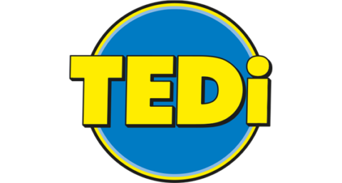 TEDI - Parc Bouchardes